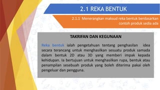 SLIDE RBT TAHUN 4 BAB 1 & BAB 2.pptx
