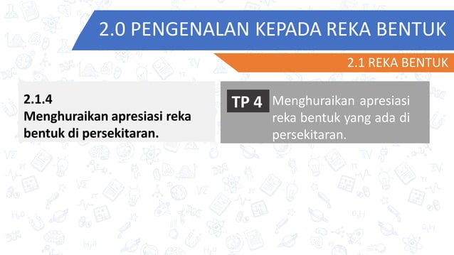 SLIDE RBT TAHUN 4 BAB 1 & BAB 2.pptx