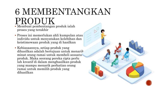 Slide rbt tahun 4 unit 3 teknologi (penghasilan produk) | PPTX