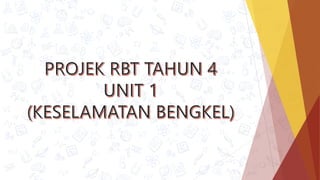 SLIDE RBT THN 4.pptx