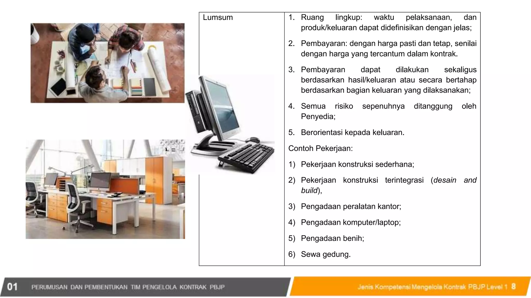 Slide Recall Modul 4 Mengelola Kontrak PBJP Level 1 V3.1.pptx