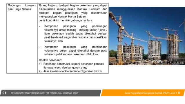 Slide Recall Modul 4 Mengelola Kontrak PBJP Level 1 V3.1.pptx