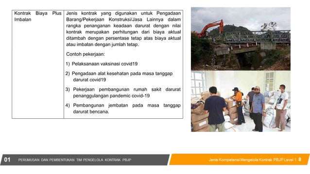 Slide Recall Modul 4 Mengelola Kontrak PBJP Level 1 V3.1.pptx