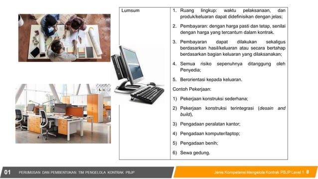 Slide Recall Modul 4 Mengelola Kontrak PBJP Level 1 V3.1.pptx
