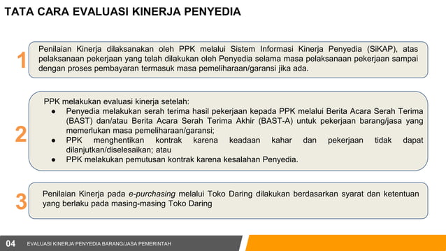 Slide Recall Modul Mengelola Kontrak PBJP Level 1 V3.1_rev.pptx