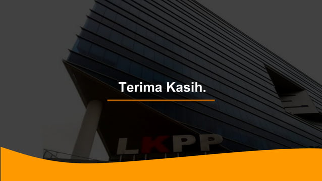 Slide Recall Modul Mengelola Kontrak PBJP Level 1 V3.1_rev.pptx