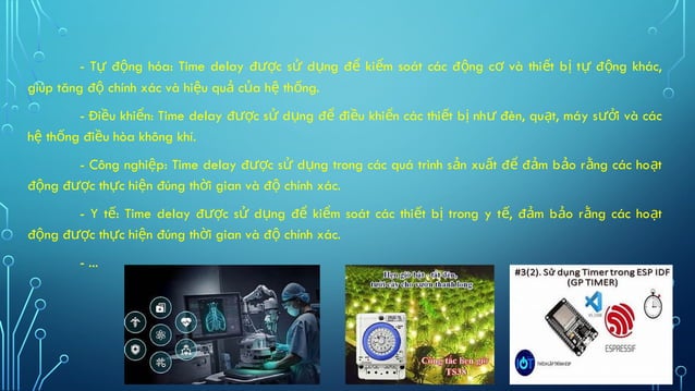 slide RELAY.pptx (làm bài thuyết trình về relay bằng silde trình chiếu ...