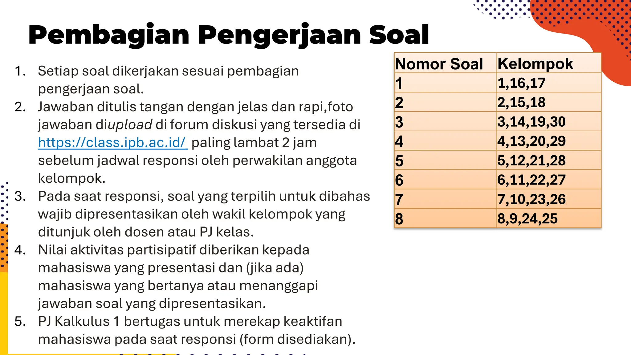Slide Responsi ke-7 MAT1102 Kalkulus I - Edisi 2025.pdf