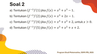 Slide Responsi ke-7 MAT1102 Kalkulus I - Edisi 2025.pdf