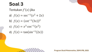 Slide Responsi ke-7 MAT1102 Kalkulus I - Edisi 2025.pdf
