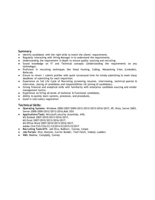 Slide resume polneni | DOCX