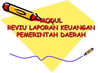 Slide reviu lk l | PPT