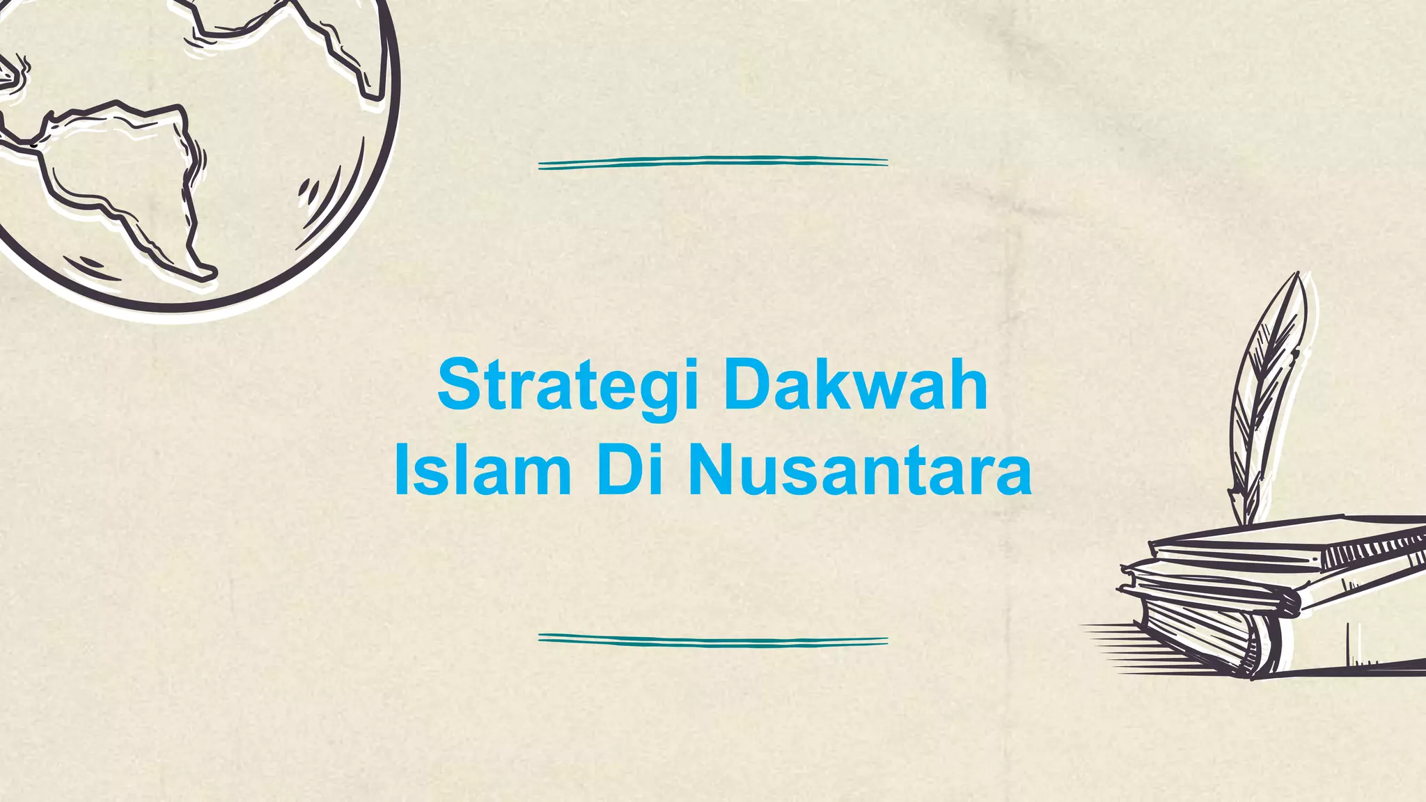 slide ridho dakwah islam.pptx