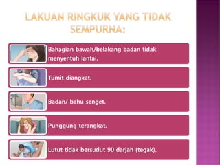 GKK1043 Ringkuk Tubi Separa | PDF