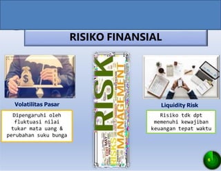 Slide risiko & klasifikasi risiko dlm manajemen risiko.pdf