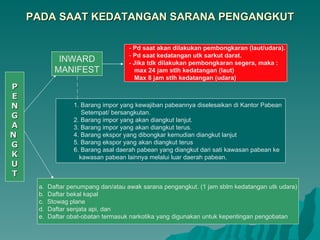 Slide rksp | PPT