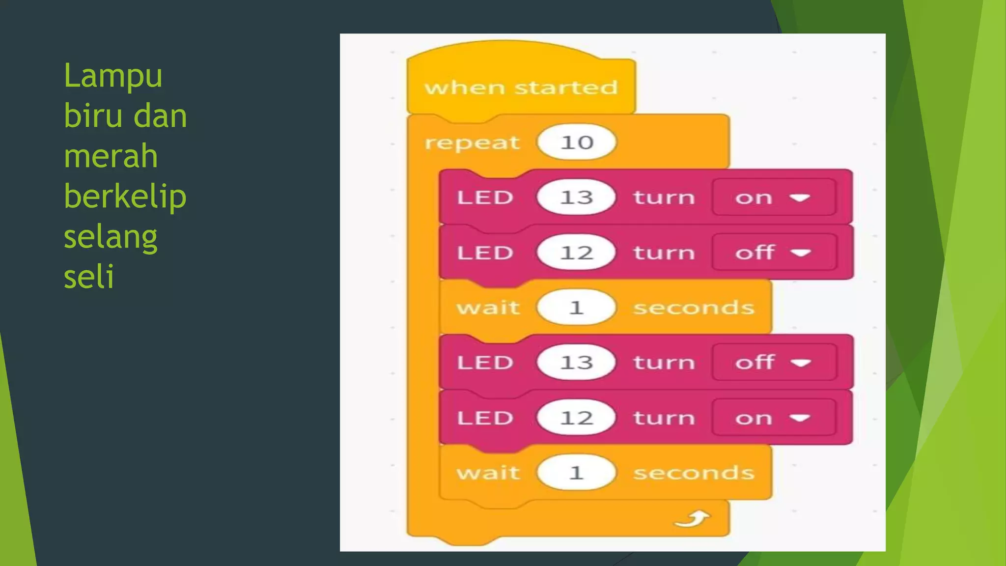 SLIDE Robot Pengesan Air.pptx