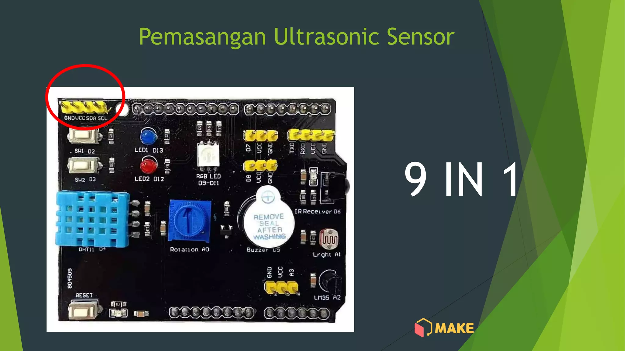 SLIDE Robot Pengesan Air.pptx
