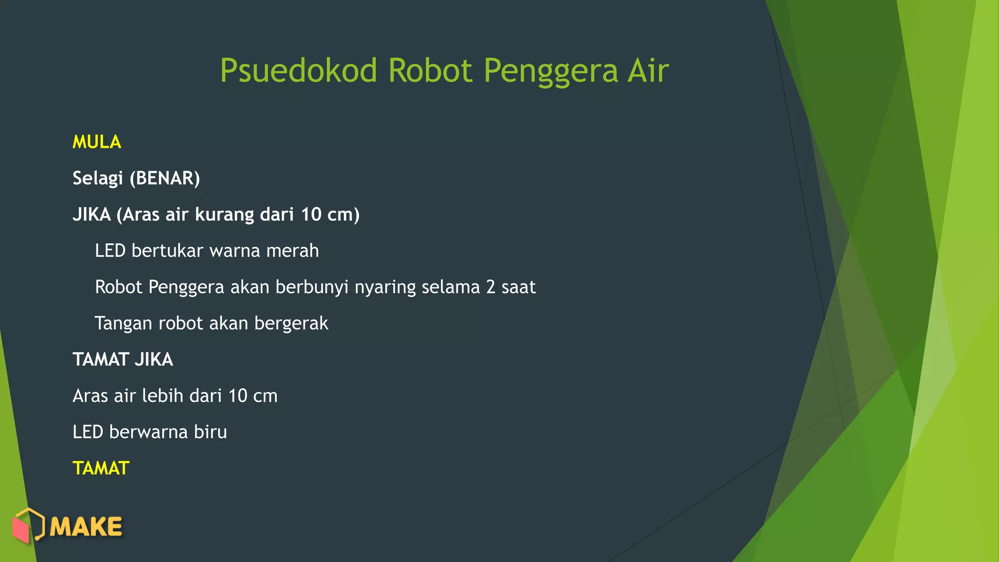SLIDE Robot Pengesan Air.pptx