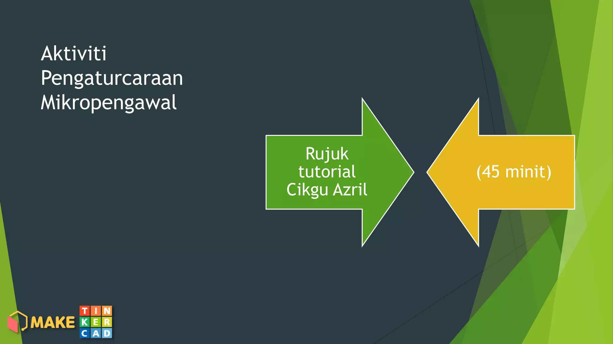 SLIDE Robot Pengesan Air.pptx