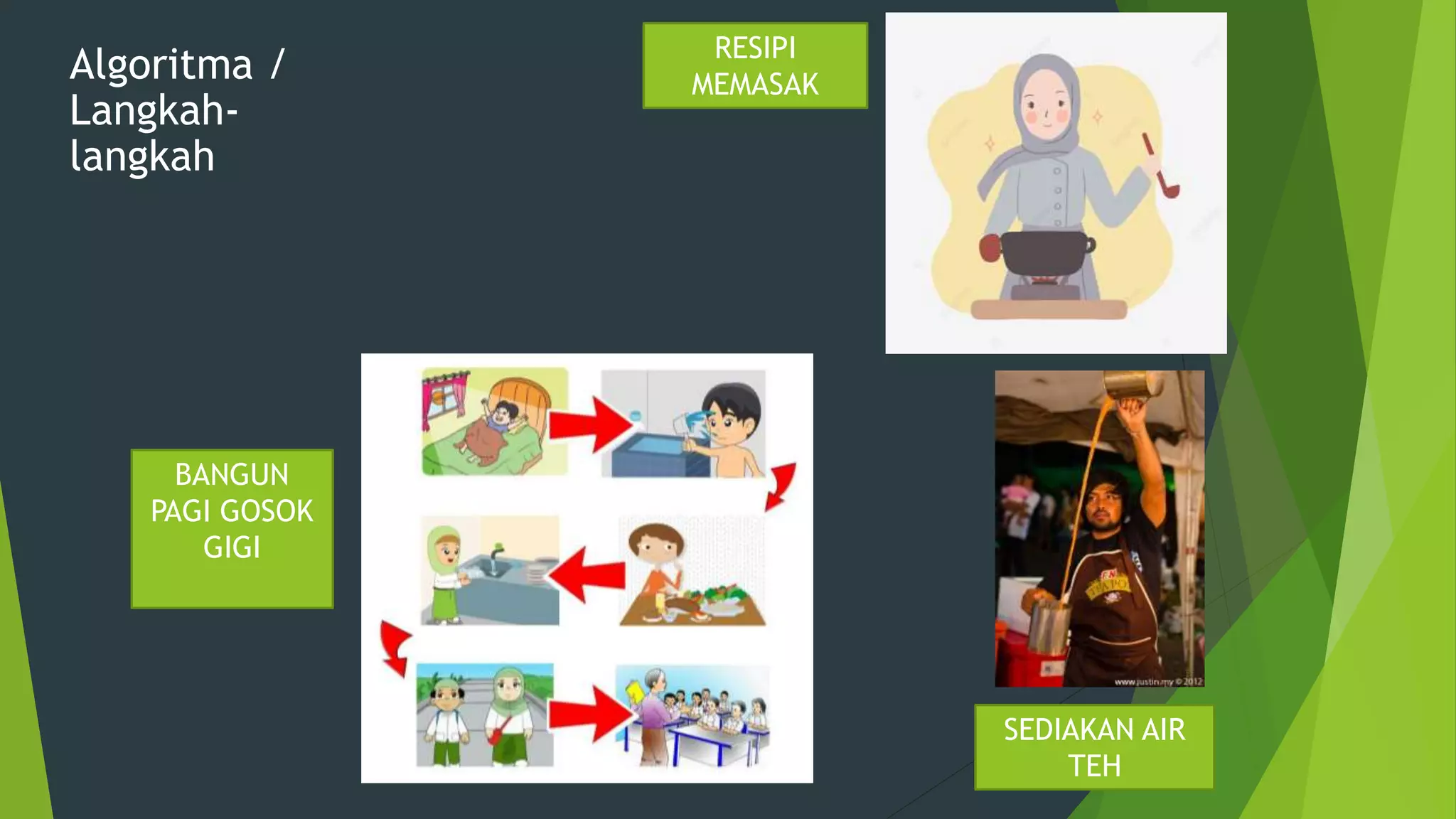 SLIDE Robot Pengesan Air.pptx