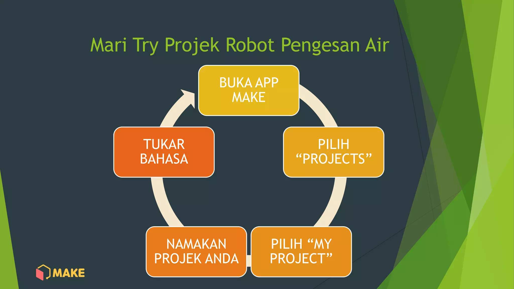 SLIDE Robot Pengesan Air.pptx