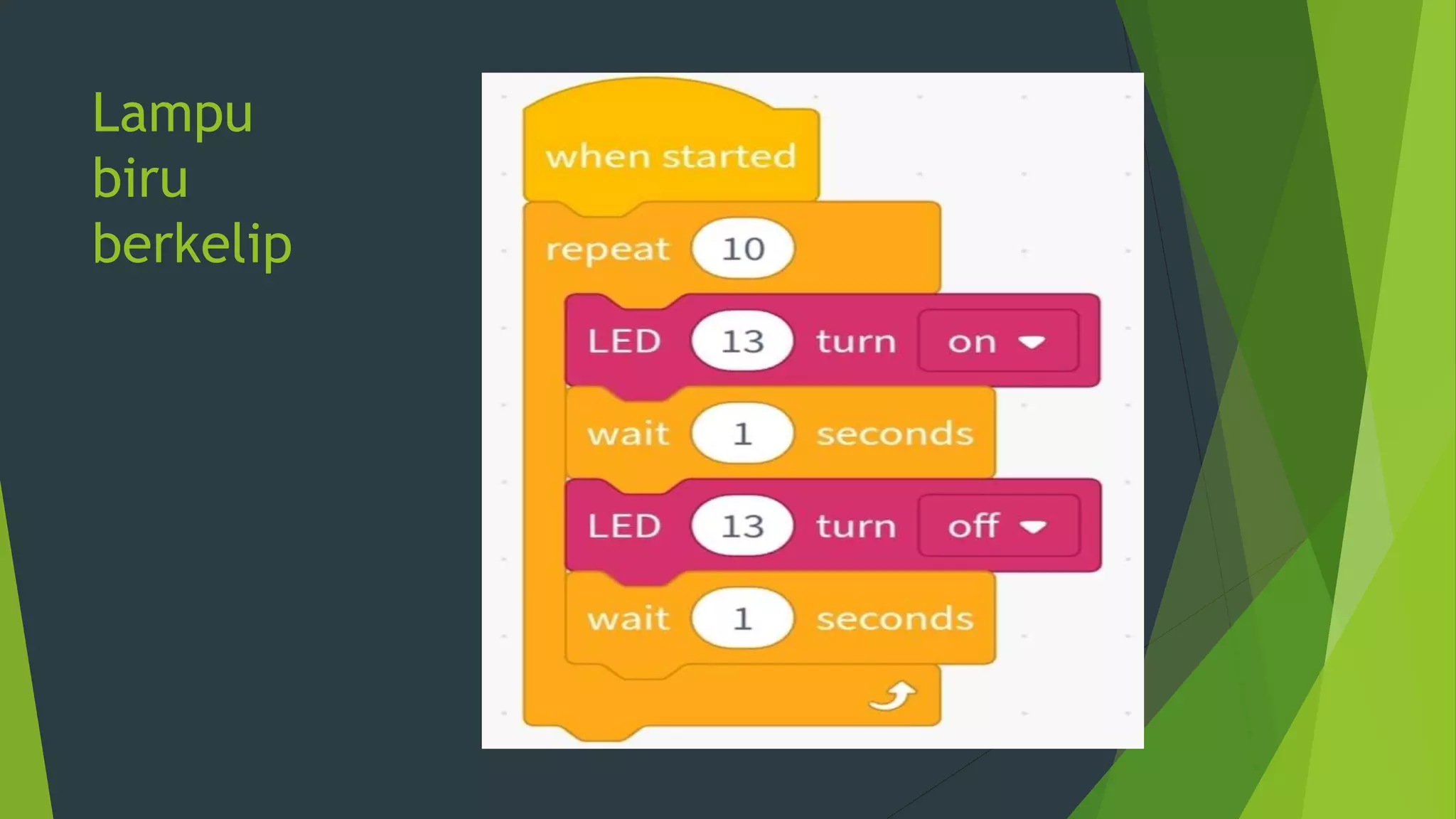 SLIDE Robot Pengesan Air.pptx