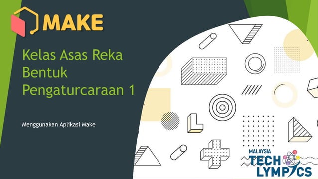 SLIDE Robot Pengesan Air.pptx