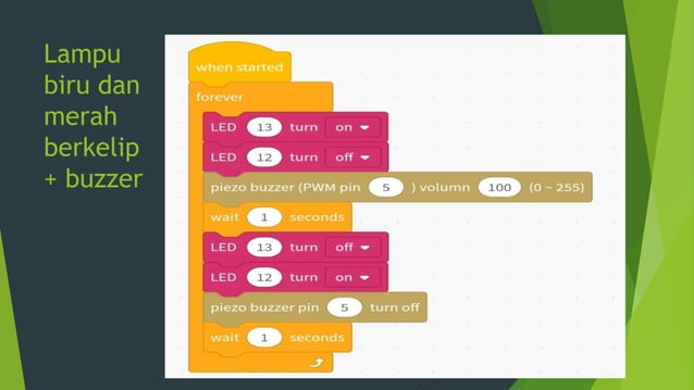 SLIDE Robot Pengesan Air.pptx