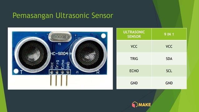 SLIDE Robot Pengesan Air.pptx