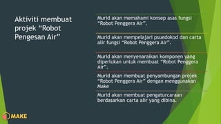 SLIDE Robot Pengesan Air.pptx