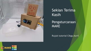 SLIDE Robot Pengesan Air.pptx