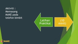 SLIDE Robot Pengesan Air.pptx