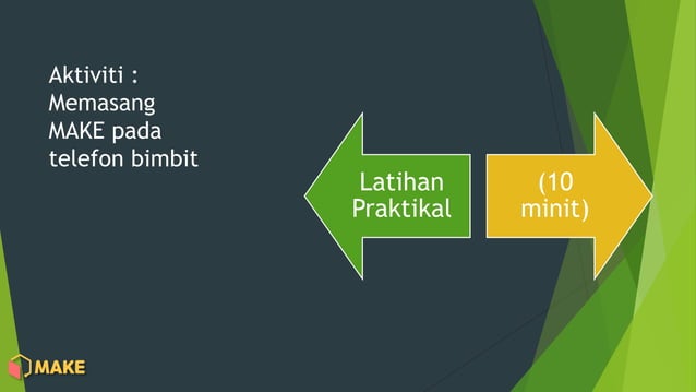 SLIDE Robot Pengesan Air.pptx