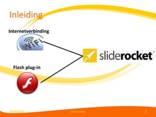SliderocketTest | PPTX