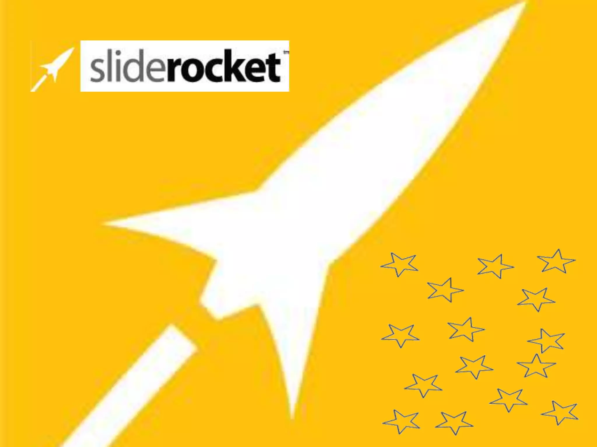 Slide rocket | PPTX