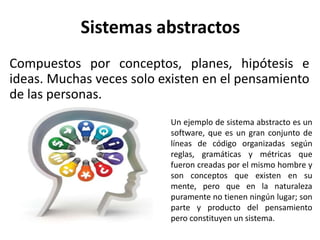 Administracion de Sistemas de Informacion | PPTX