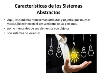 Administracion de Sistemas de Informacion | PPTX