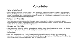 Slidershare | PPTX | Internet for Beginners | Internet