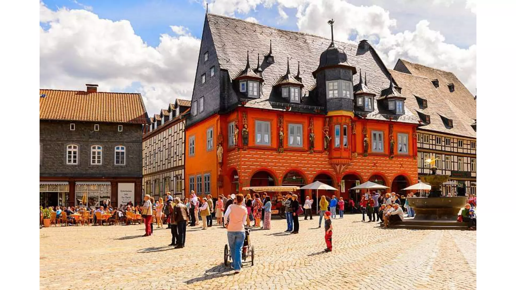 Slidershare for 德國.pptx