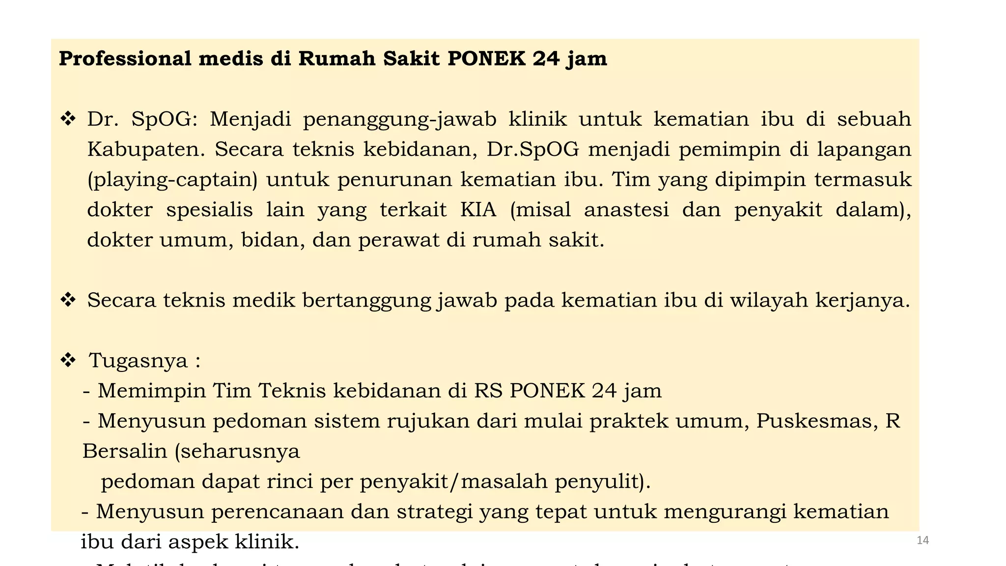 slide RS Ponek Penurunan AKI di Bengkulu.pptx