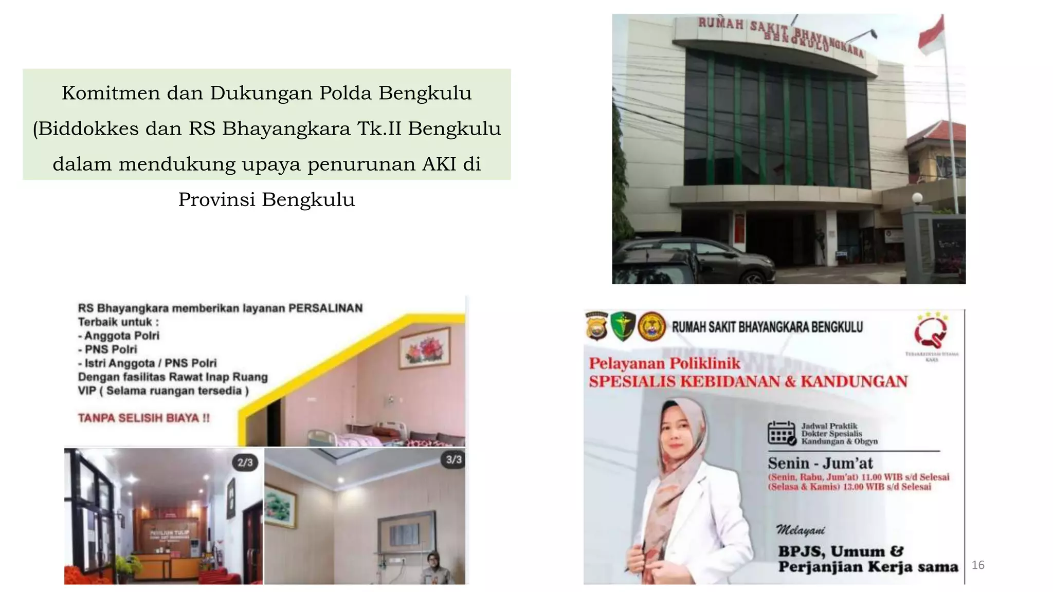 slide RS Ponek Penurunan AKI di Bengkulu.pptx