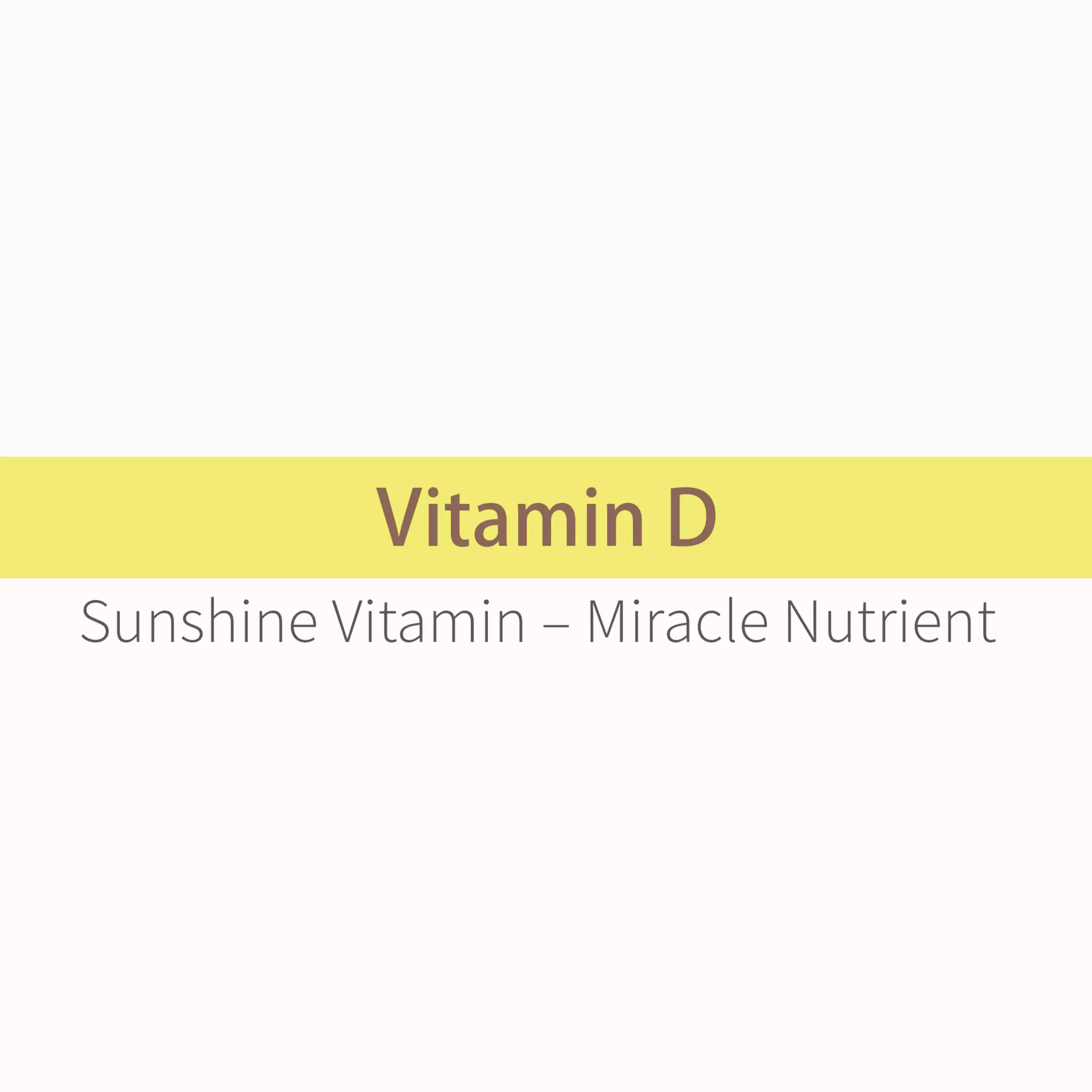 Vitamin C+D Fizzy Drink | PDF