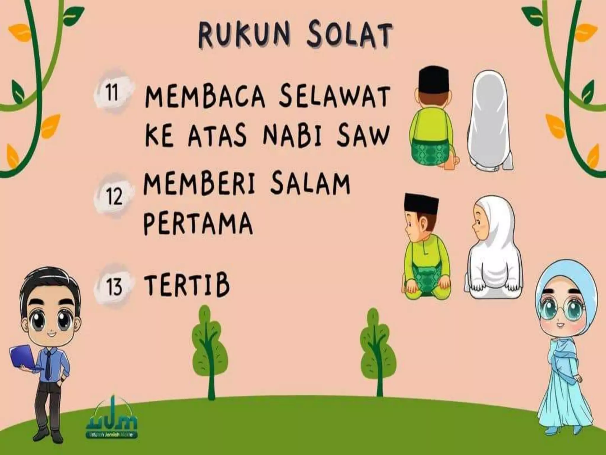 SLIDE RUKUN SOLAT.pptx
