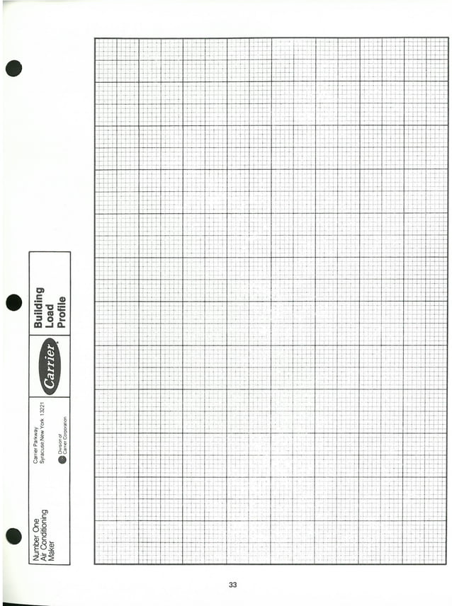 Slide rule part1 carrier part load calculator user manual and ...