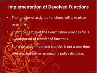 organization-of-health-services-and-system-in-kenya_ | PPT