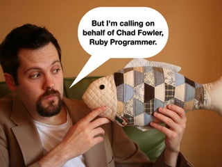 Ruby on Rails: Tasty Burgers | PPT