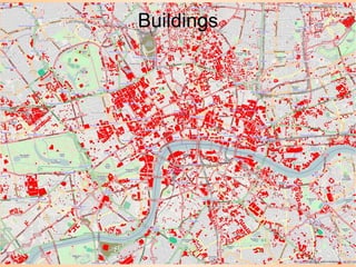 Party Time! Good and bad ways to run OpenStreetMap mapping parties | ODP