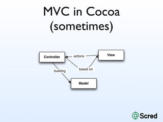 Spindle Web Framework | PDF