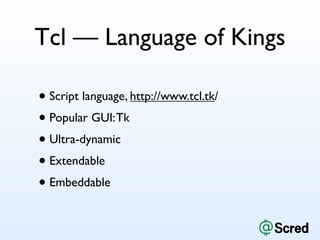 Spindle Web Framework | PDF